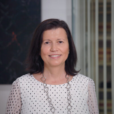 La Firma - BGdB Abogados